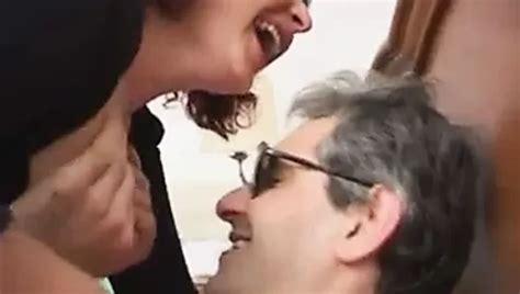 Free Mature Pawg Porn Videos Xhamster