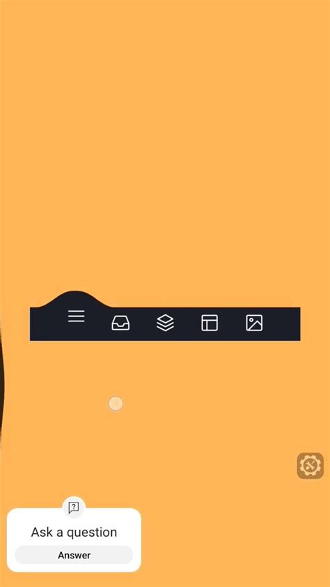 animated tab bar css frontenddeveloper html code coding