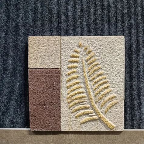 Mint Cnc Stone Wall Cladding At Rs 280 Sq Ft Stone Wall Covering In Bengaluru Id 27008880297