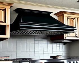 Raised Slab Vs Slab On Grade A Tabular Differences Guide By Expert