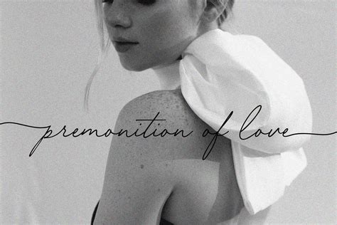 script font swashes font calligraphy font signature font logo font