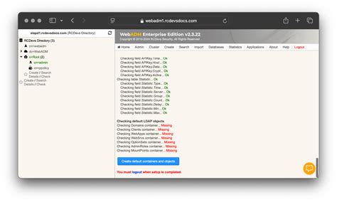 docker standalone deployment
