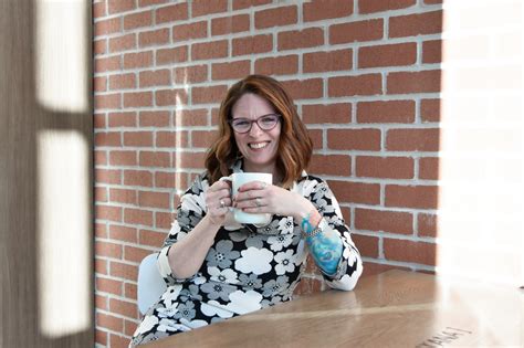 About — Dr Angela Grace