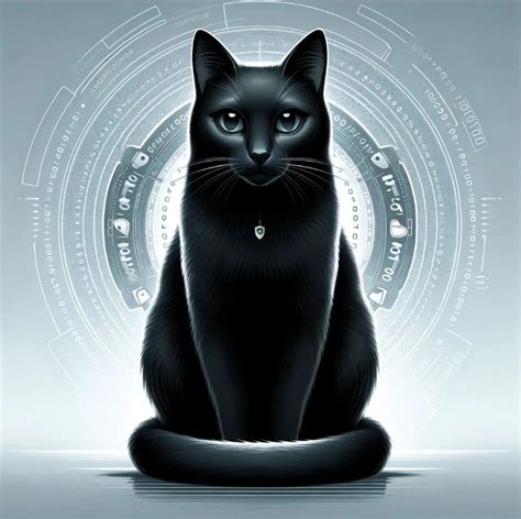 Computer Forensics And Security Institute Cfsi On Linkedin Alphv Bounty