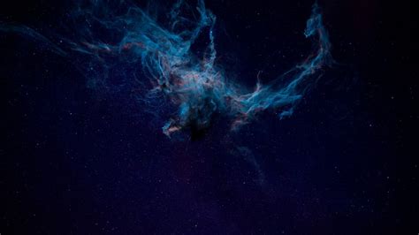 Vdb Nebula 067 Motion Lab