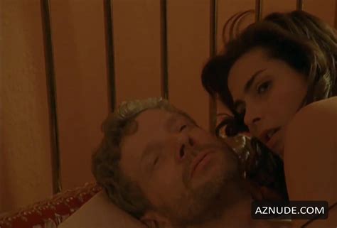 Maren Schumacher Nude Aznude