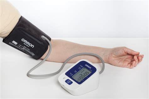 ენდოკრინული სისტემა ავერსი