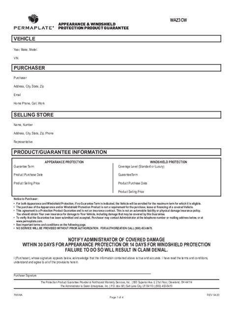 Fillable Online Meaning Of Appearance In English Cambridge Dictionary