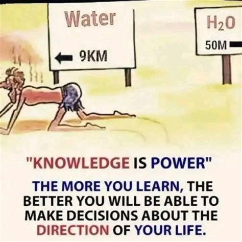 hesham adly on linkedin of course knowledge is power