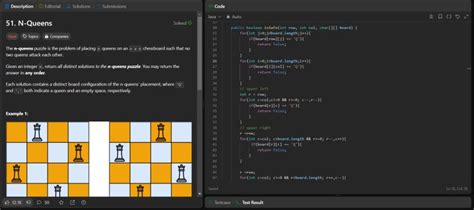 Vivek Thakur On Linkedin 100daysofcode Learninpublic Dsa Java