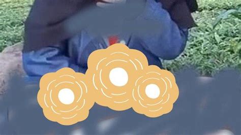 Zalva Deodorant Viral 1 Menit 6 Detik Ini Ulasan Video Lengkapnya Berita Riau Terkini