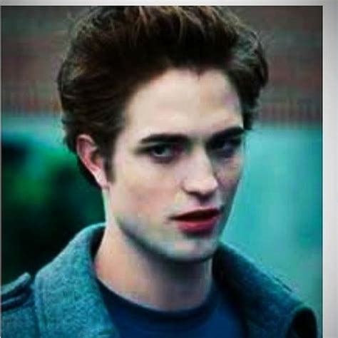 Сумерки Sumerki Youtube