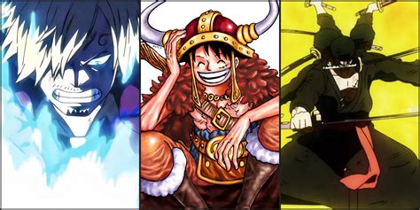 One Piece Elbafs Sun God Explained