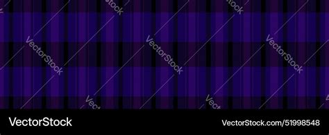 Tee Texture Fabric Tartan Lady Check Plaid Vector Image