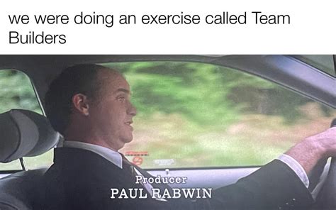 I Just Love These Two Dolts R Xfiles