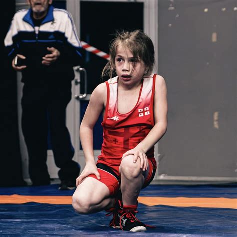 ქიზიყელი 🇬🇪 ️ 4 აპრილს გამთენიისას 03 30 ზე საქართველოს გოგონათა ეროვნული ნაკრები თბილისის