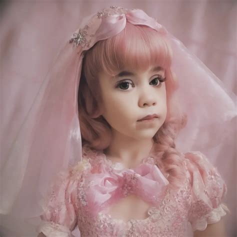 Sissy Ai Art Generator Image Search