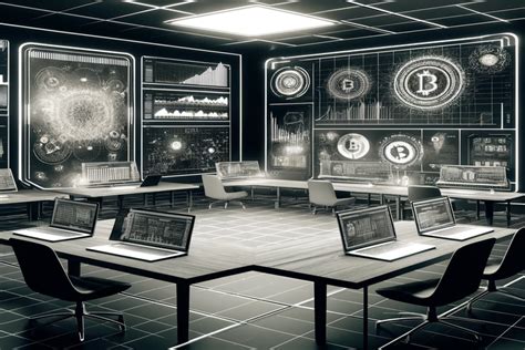 Getting Started Mesh