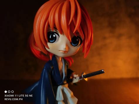 Xiaomi Lite G Ne Get The Phone If You Value These Features Rev