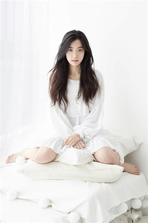 Picture Of Hyun Joo Lee