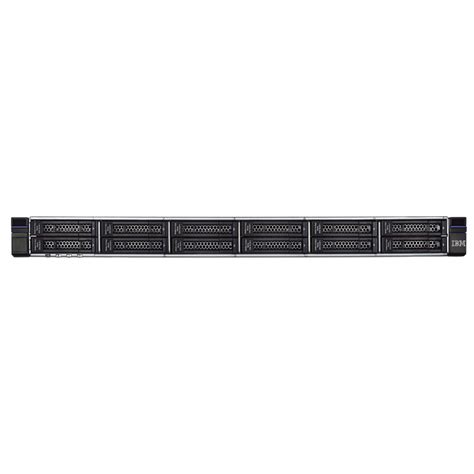 Ibm5200 Storage Bg