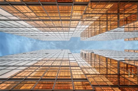 tim spann on linkedin building trust in public sector ai starts with