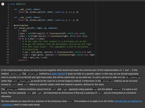 Solved Please Answer In Python The Only Parts That