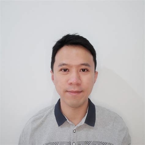 Lim Chee Teong Equipment Project Engineer Vat Group Linkedin