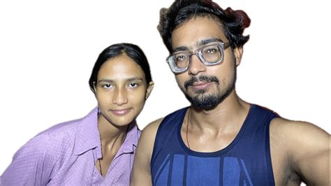 My Sister Ke Sath Full Vlog Youtube My Sister Ke Sath Full Vlog Youtube