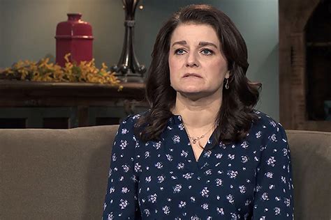 Robyn Brown Says Kody Is Sabotaging Their Marriage And Picks Fights