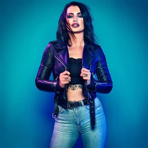 Botdf Evolution Photoshoot