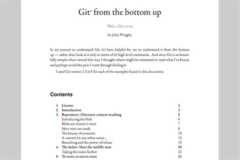 Top Git Tutorials For Beginners WebFX