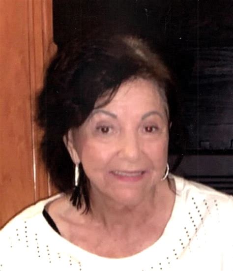 Joann Burrows Obituary Knoxville Tn