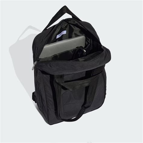 Torba Adidas Originals Jc6071 Unisex Czarna