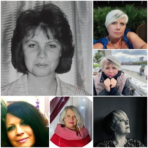 Очень много зависит от атмосферы в семье как с ребенком обращаются как мама с папой к друг