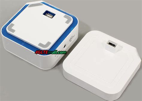 Huawei E5170 Archives 4g Lte Mall