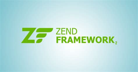 Dependency Injection In Zend Framework 2
