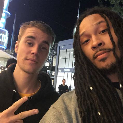 Justin Bieber Page 299 Lpsg Justin Bieber Page 299 Lpsg