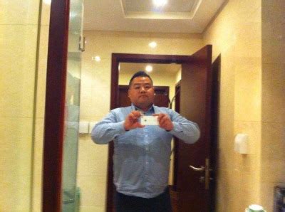 U Ben Tumblr Com Tumbex