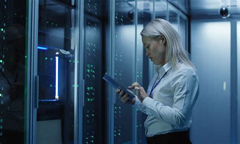 Cloud Computing Salary Trends And Predictions For 2024 Europeantech