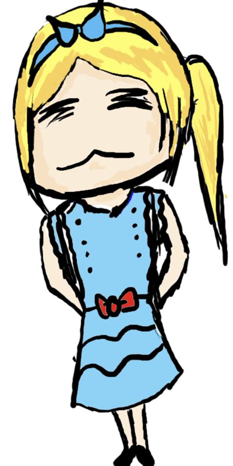 주원 Juwon On Twitter 2012 2022 아 웃기다 ㅋㅋ Rskhsg2rbe Twitter