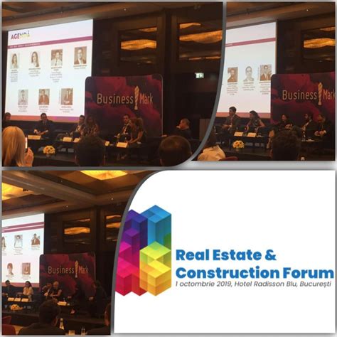 Optimpm Projectmanagement Design Architecture Retail Industrial Office Residential