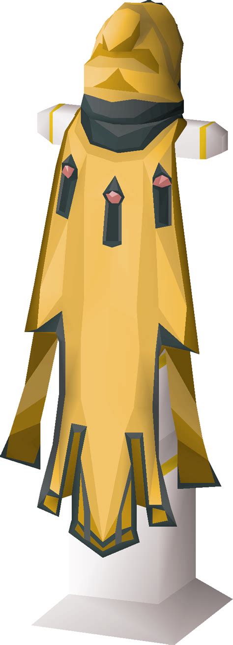 Filemounted Max Cape Masori Assemblerpng Osrs Wiki