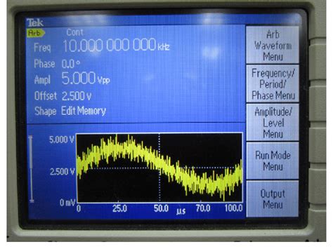 An Example Of The Signals That Were Sent To The Bootstrap Based Download Scientific Diagram