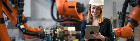 Automação Industrial Tudo que você precisa saber Alura