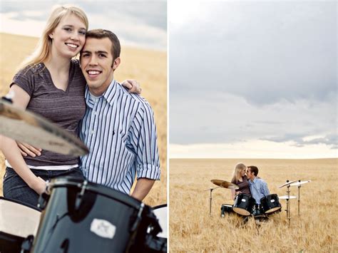 欧美一级黄色一区二区视频真人 中国a片免费一级无码毛片 老妇淫乱高潮进出视频 天天干 天天操 天天爽 Engagement pictures Photography