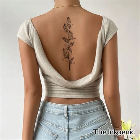Piercing And Tatoos Artofit