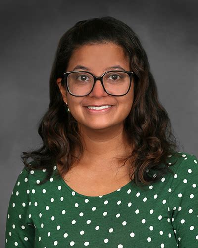 Ranjani Natarajan Md Med Primary Health Network