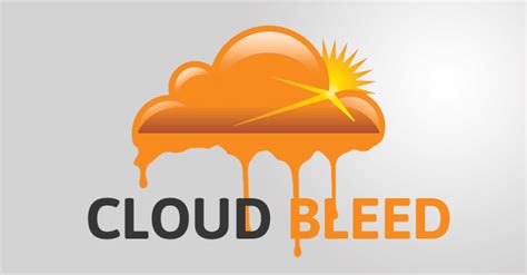 serious bug exposes sensitive data from millions sites sitting behind