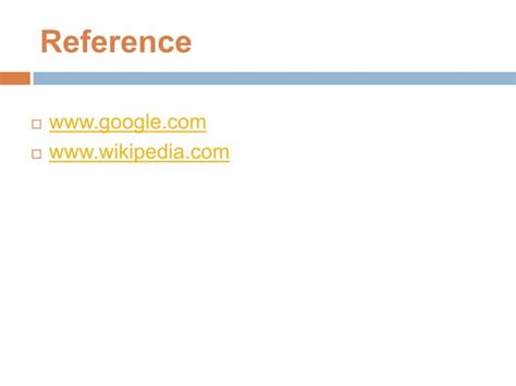 Universal Serial Bus Usb Pptx Universal Serial Bus Usb Pptx